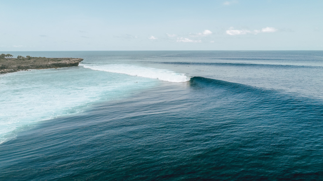 Images selection of Sumba and Komodo Surf Charter - Sumba, Timor Indonesia